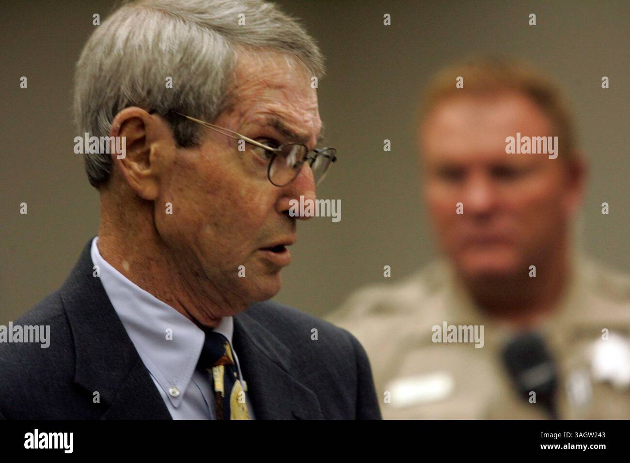 June 20, 2009,-San Diego CA,-BRAE HANSEN and her brother NATHANIEL GANN ...
