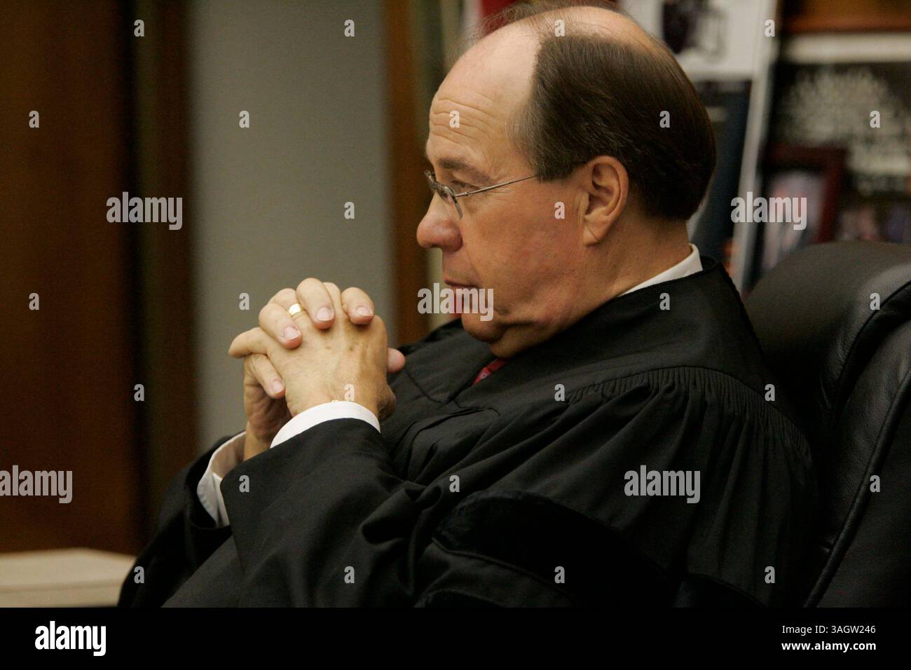June 20, 2009,-San Diego CA,-BRAE HANSEN and her brother NATHANIEL GANN ...