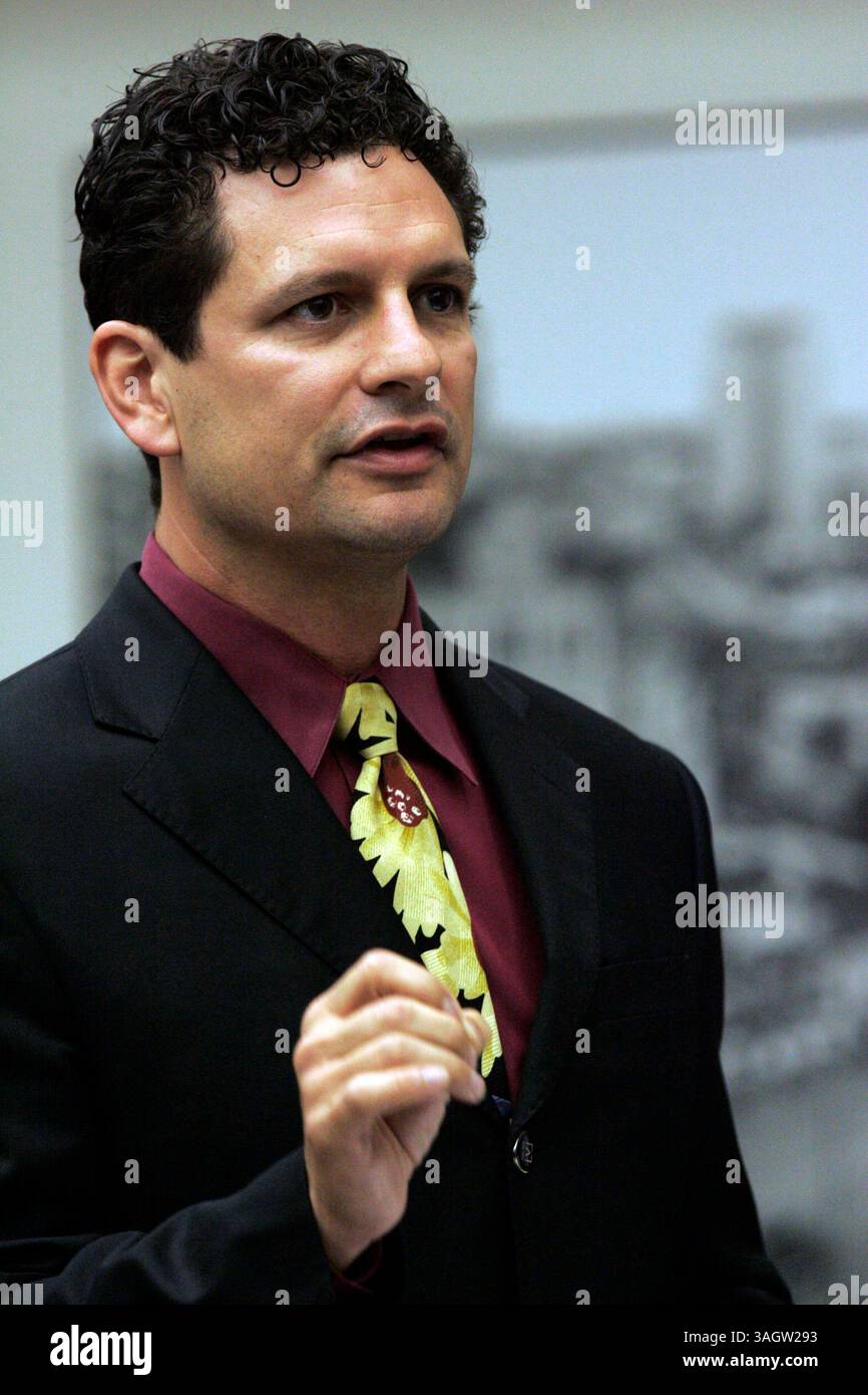 June 20, 2009,-San Diego CA,-BRAE HANSEN and her brother NATHANIEL GANN ...