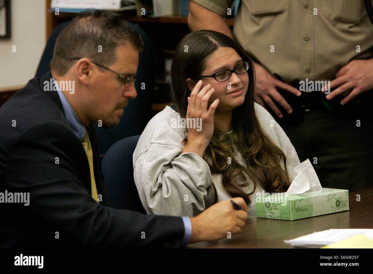 June 20, 2009,-San Diego CA,-BRAE HANSEN and her brother NATHANIEL GANN ...