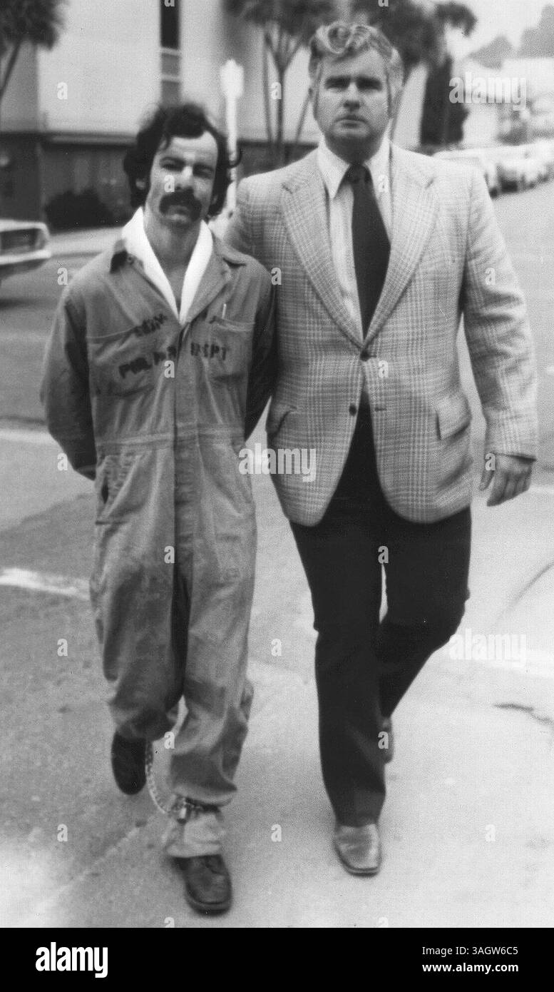 Concord police Black and White Stock Photos & Images - Alamy