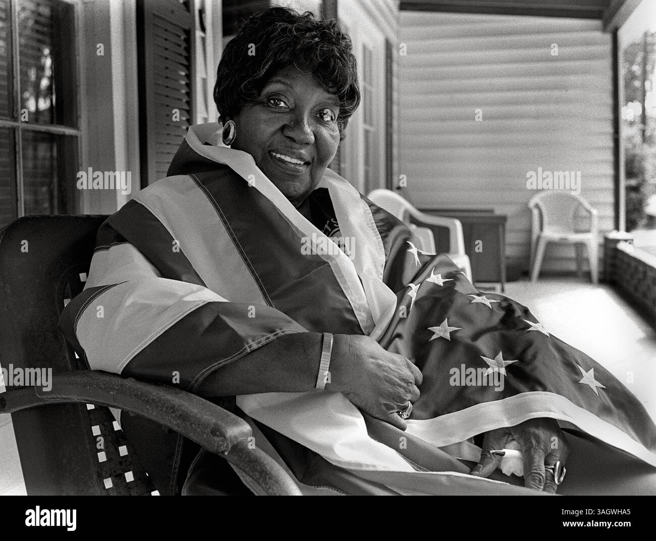 African american heritage essay on the confederate flag in south ...