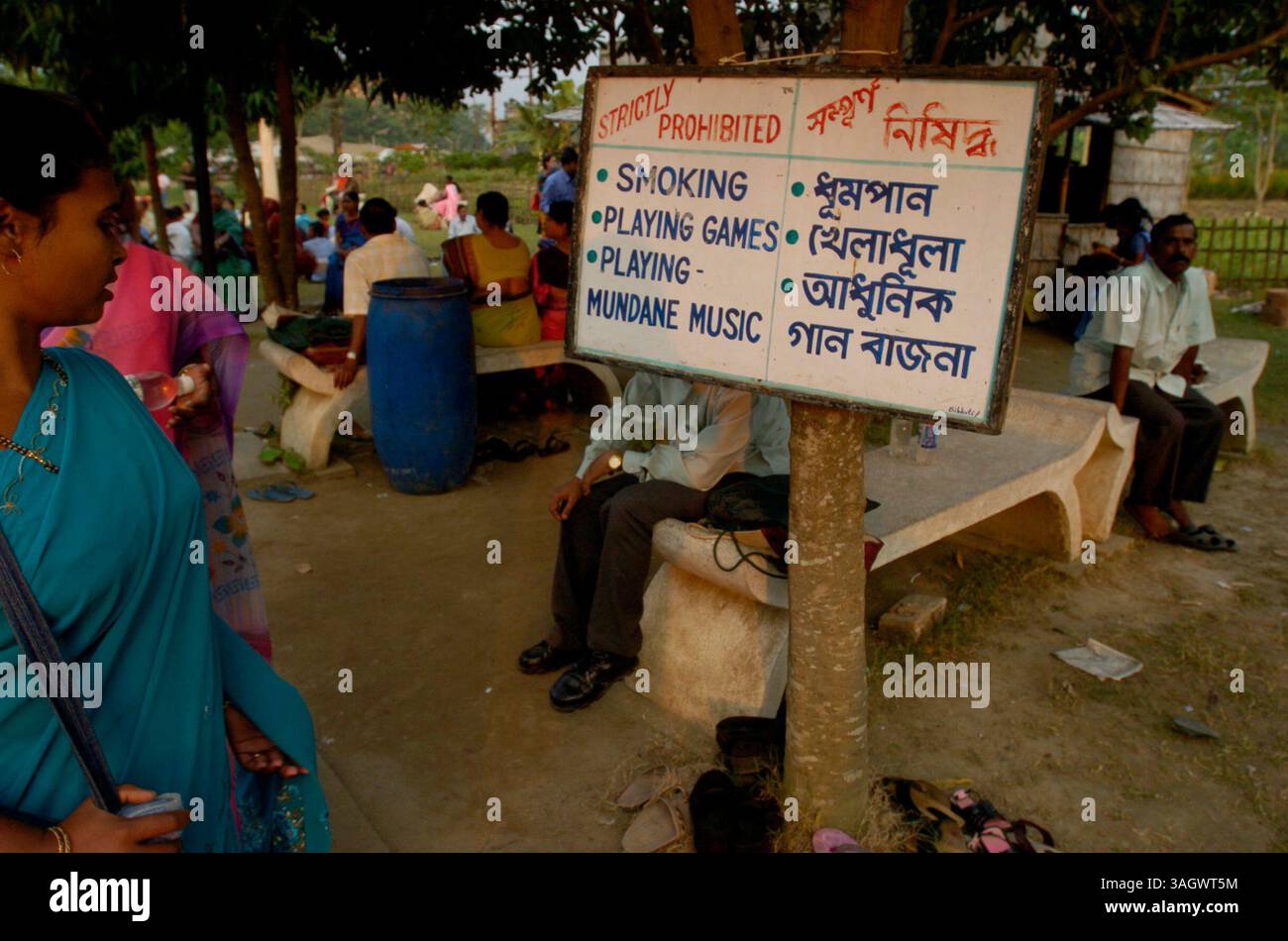 Diwali is an official holiday in India. Religious adherents celebrate ...