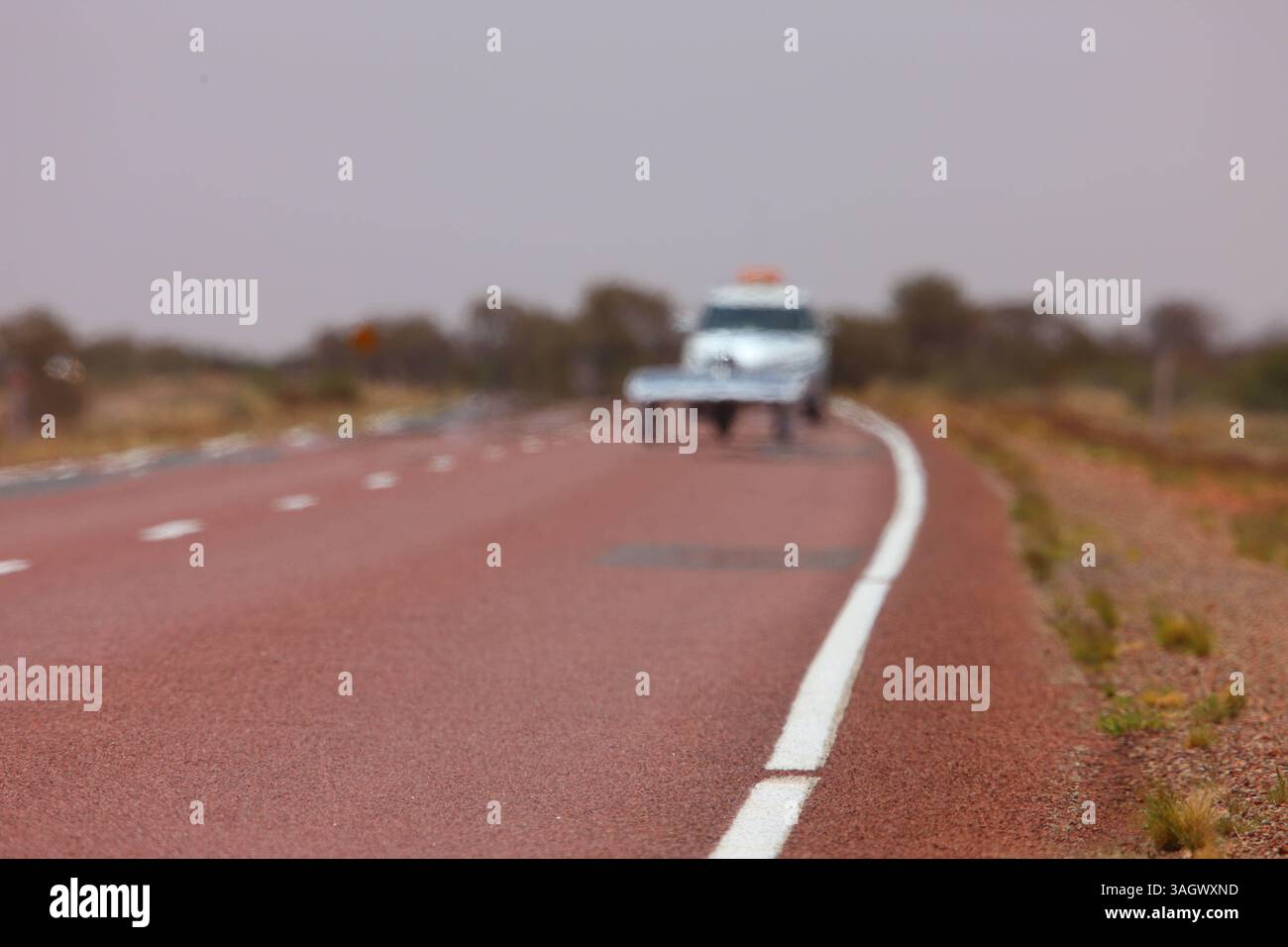 Tokai road hi-res stock photography and images - Alamy