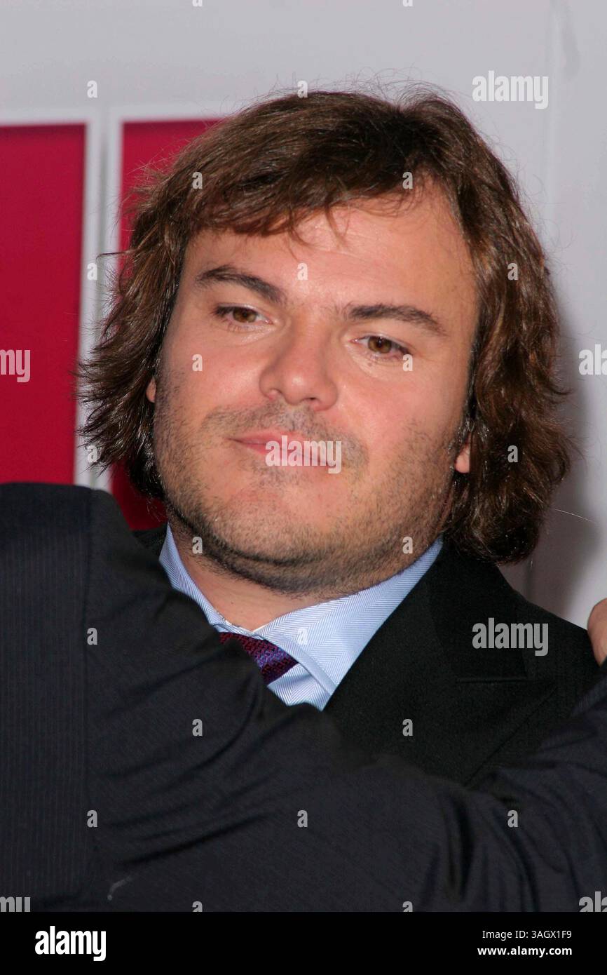 ''Year One'' New York premiere at AMC Lincoln Square in New York City ...