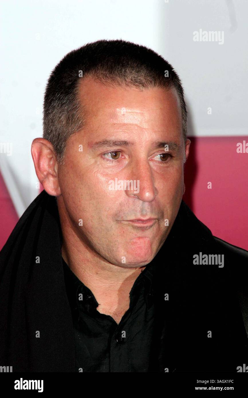 ''Year One'' New York premiere at AMC Lincoln Square in New York City ...