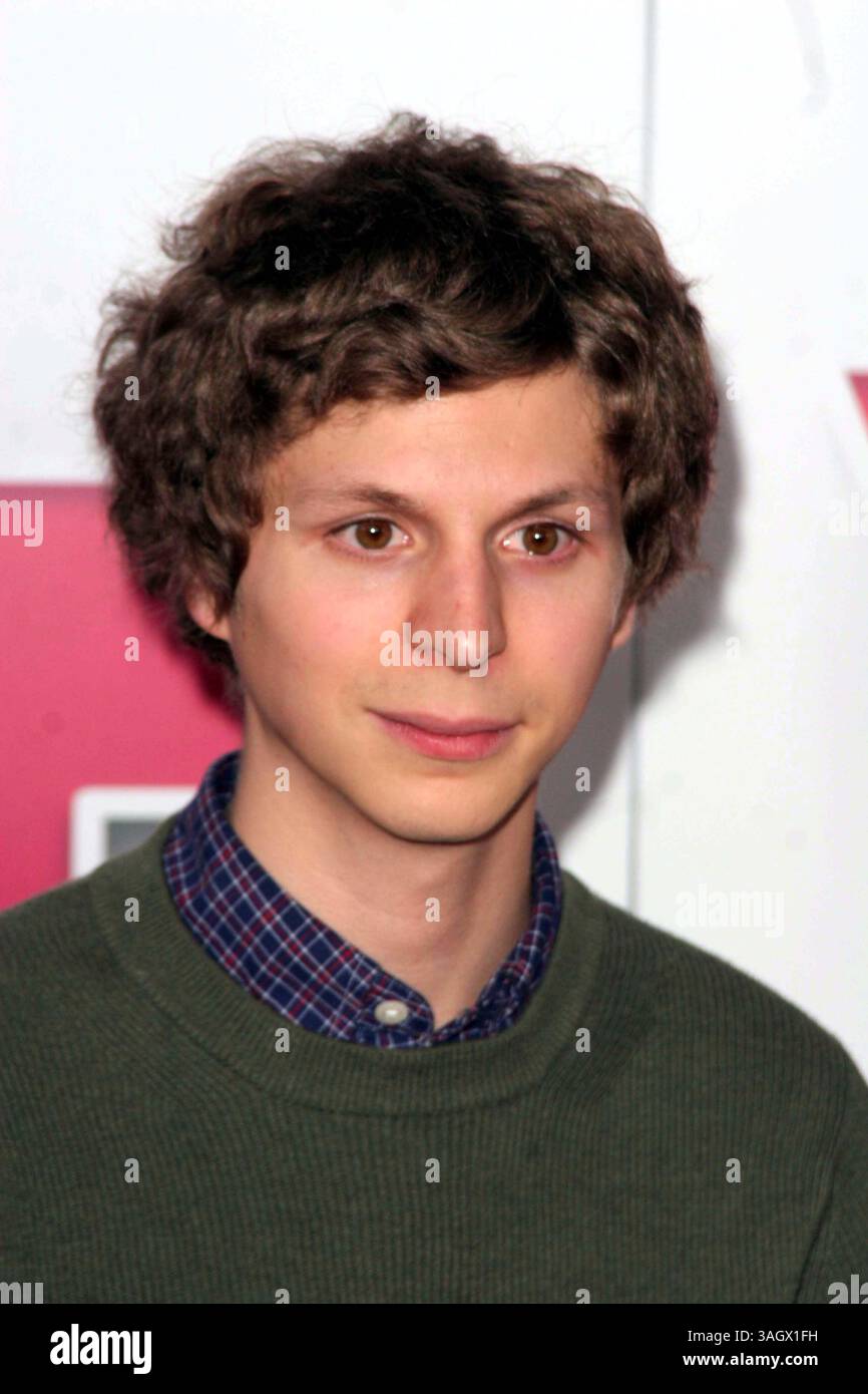 ''Year One'' New York premiere at AMC Lincoln Square in New York City ...