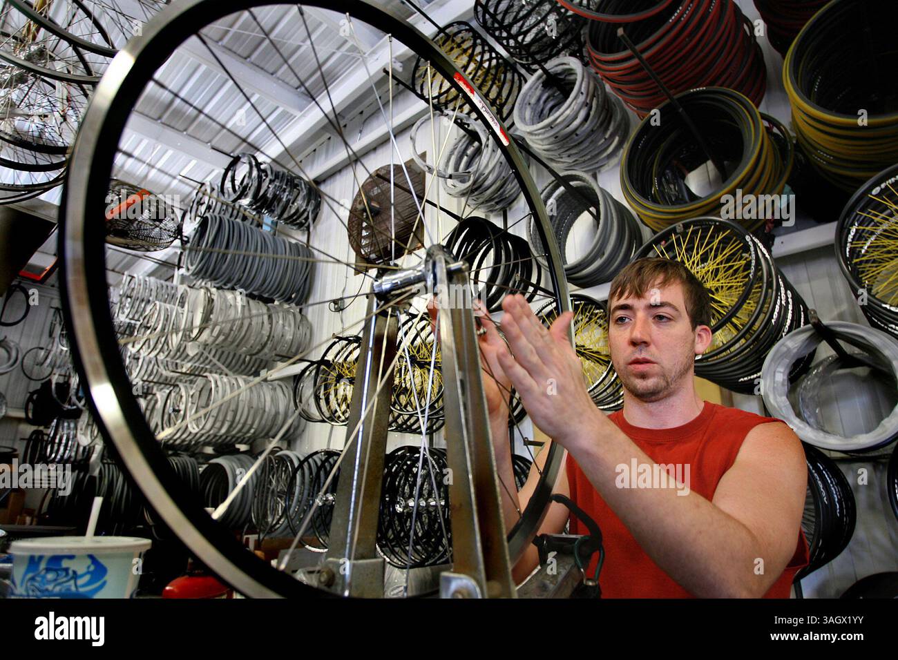 SCOTT KEELER | Times.SP 313624 KEEL WHEELCHAIR PINELLAS PARK (10/21 ...