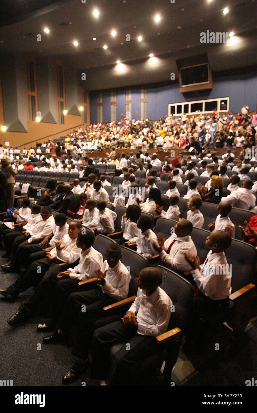 Role_models hi-res stock photography and images - Alamy