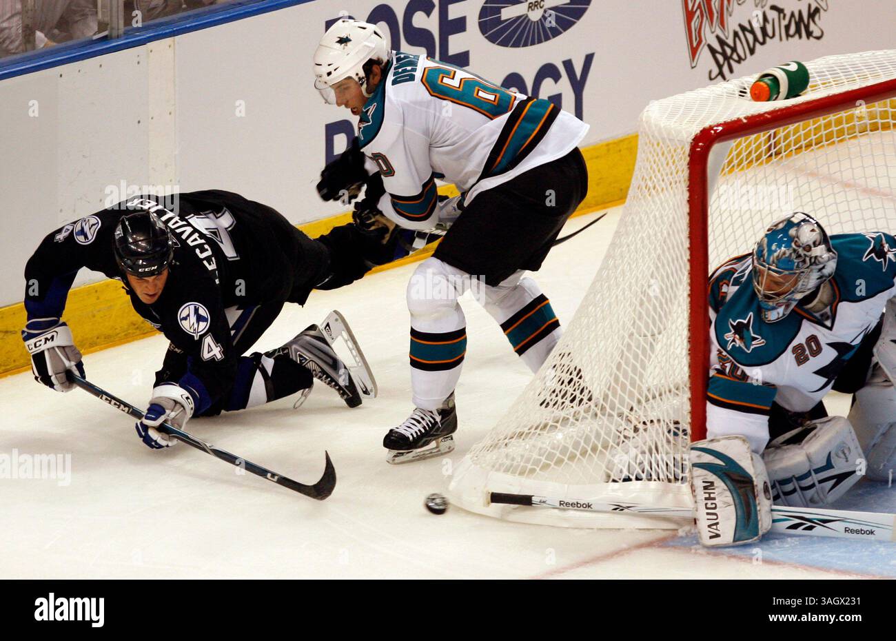 Pete demers where hi-res stock photography and images - Alamy