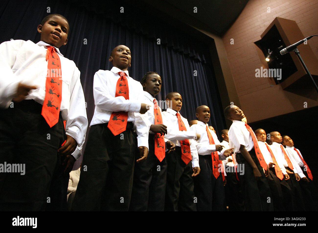 Role_models hi-res stock photography and images - Alamy