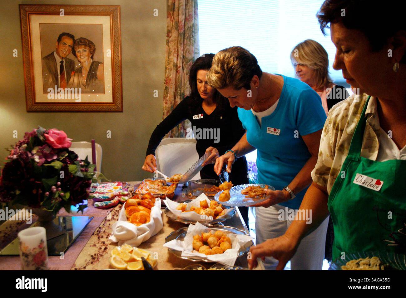 DIRK SHADD | Times.SP 307026 SHAD ANNIE 03 (06/08/2009 SEMINOLE) With ...