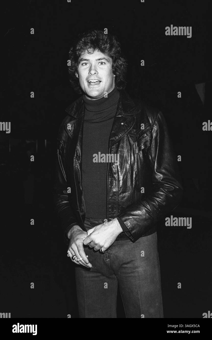 02 02 1980 Black and White Stock Photos & Images - Alamy