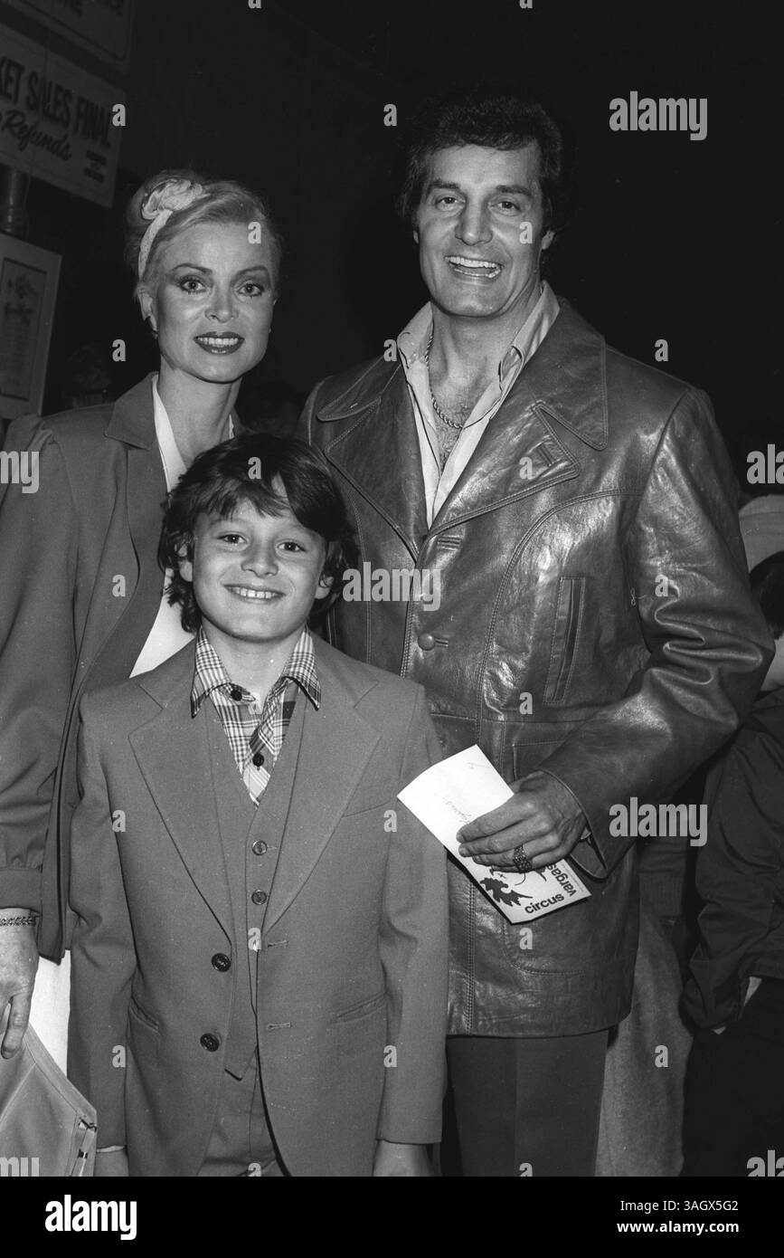 Peter hildebrand Black and White Stock Photos & Images - Alamy