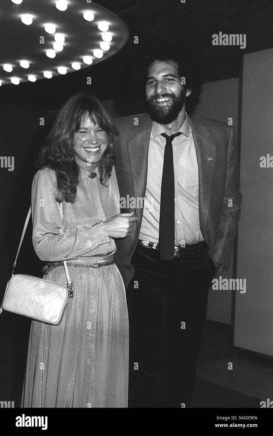 Mickey raphael hi-res stock photography and images - Alamy