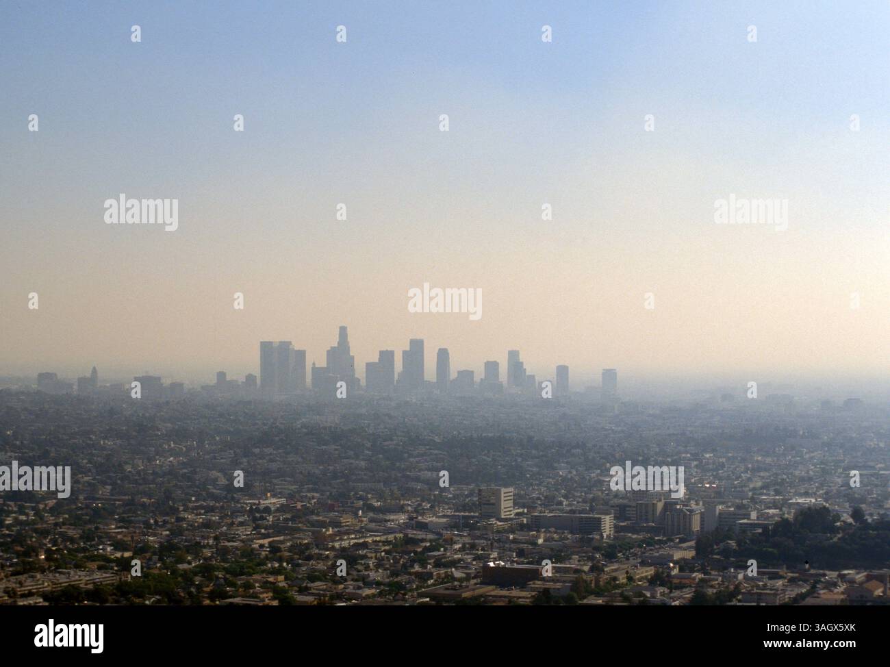 134 feet above sea level hi-res stock photography and images - Alamy