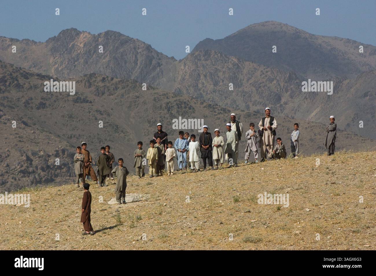 Qol e boton hi-res stock photography and images - Alamy