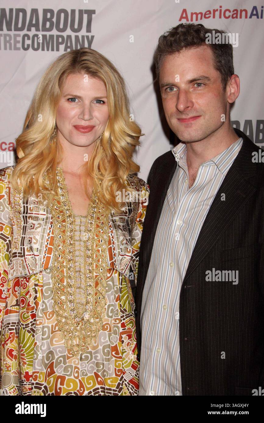 Lisa velten smith hi-res stock photography and images - Alamy