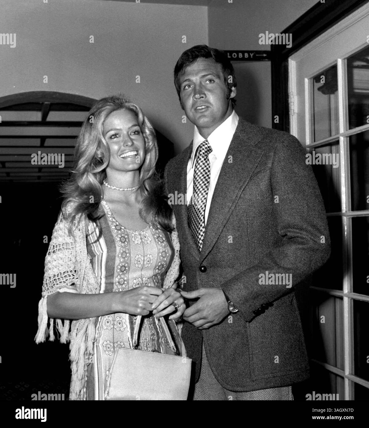 6 abc Black and White Stock Photos & Images - Alamy