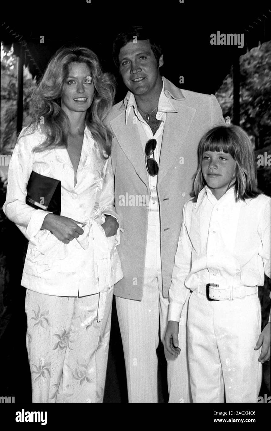 Phil roach ipol globe photos Black and White Stock Photos & Images - Alamy