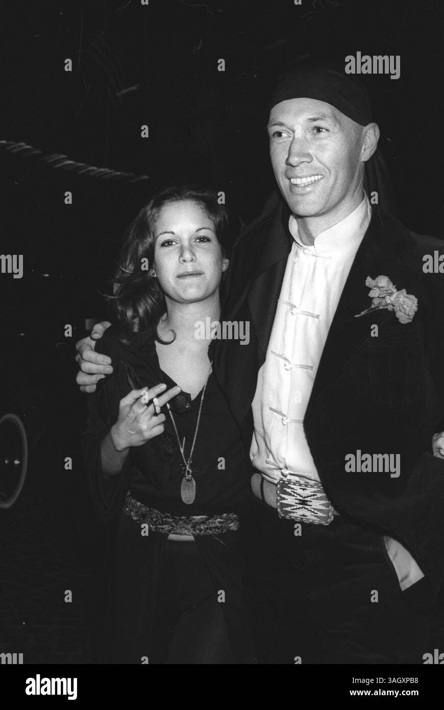 DAVID CARRADINE SEASON HUBLEY.Tribute to Carol Burnett at Beverly ...