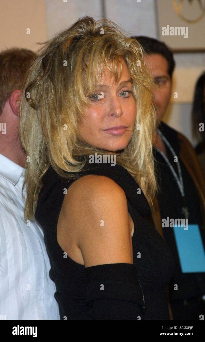 Jun 25, 2009 - Los Angeles, California, USA - FARRAH FAWCETT (Feb 2 ...