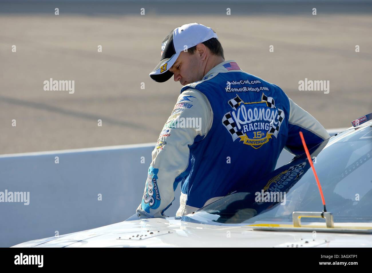 Kroger cottonelle hi-res stock photography and images - Alamy