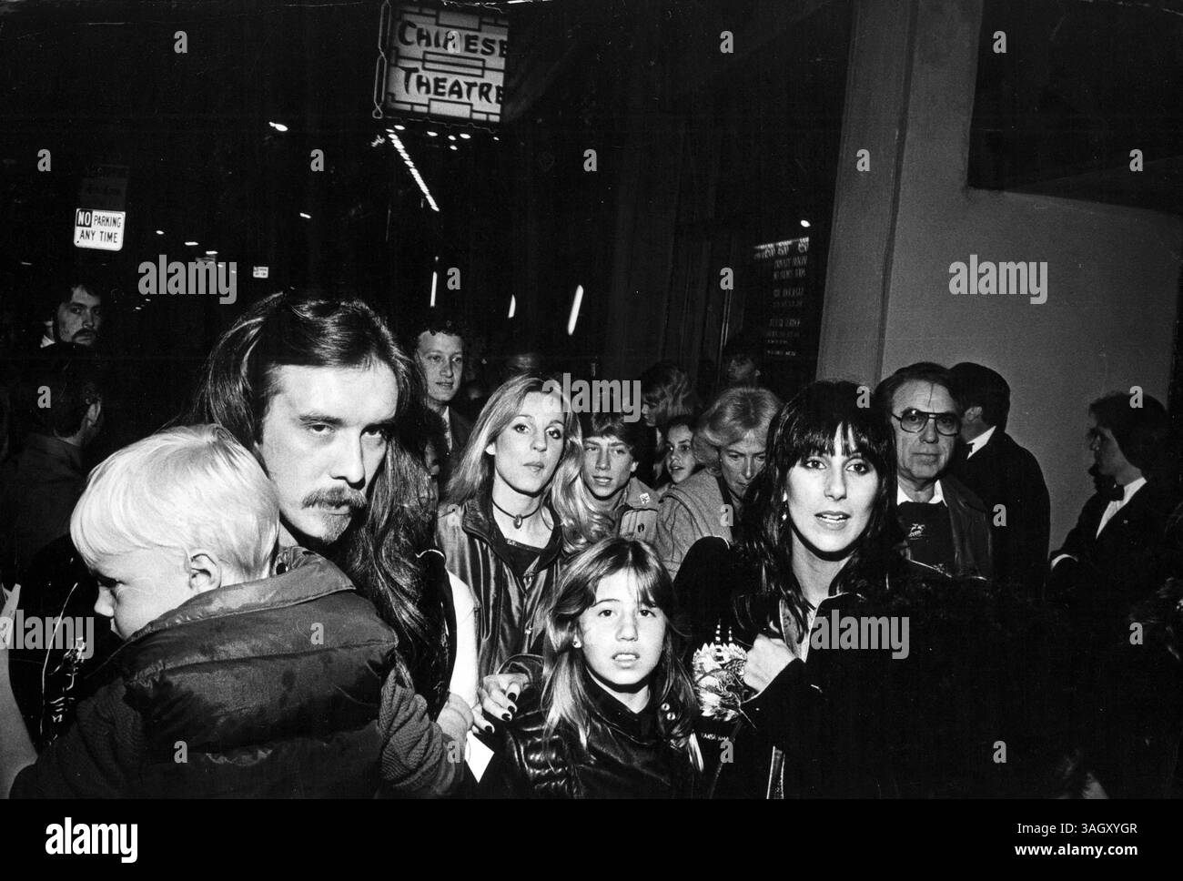 Elijah blue Black and White Stock Photos & Images - Alamy