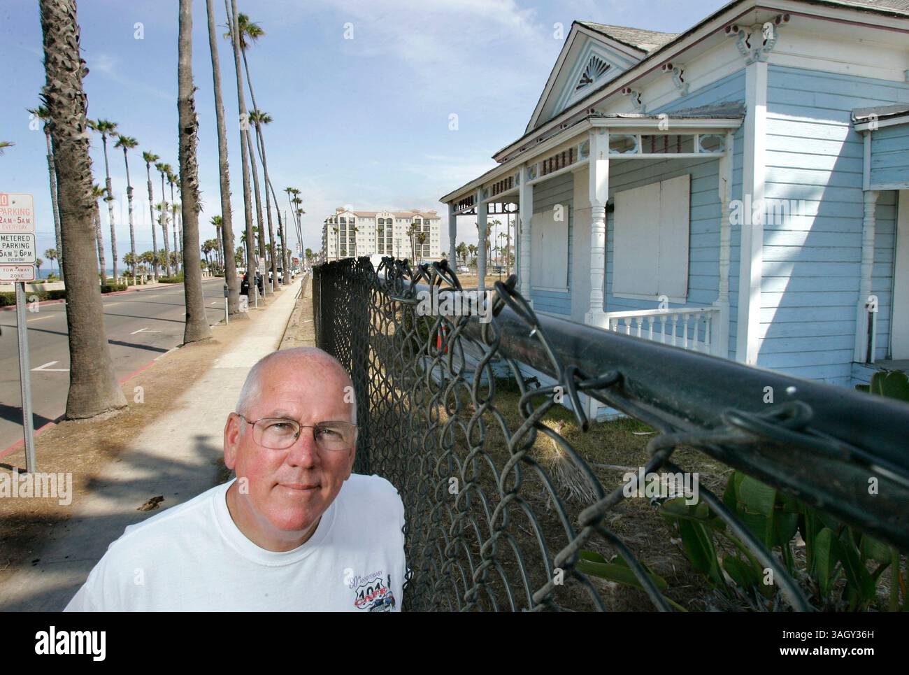 Top gun movie scenes hi-res stock photography and images - Alamy