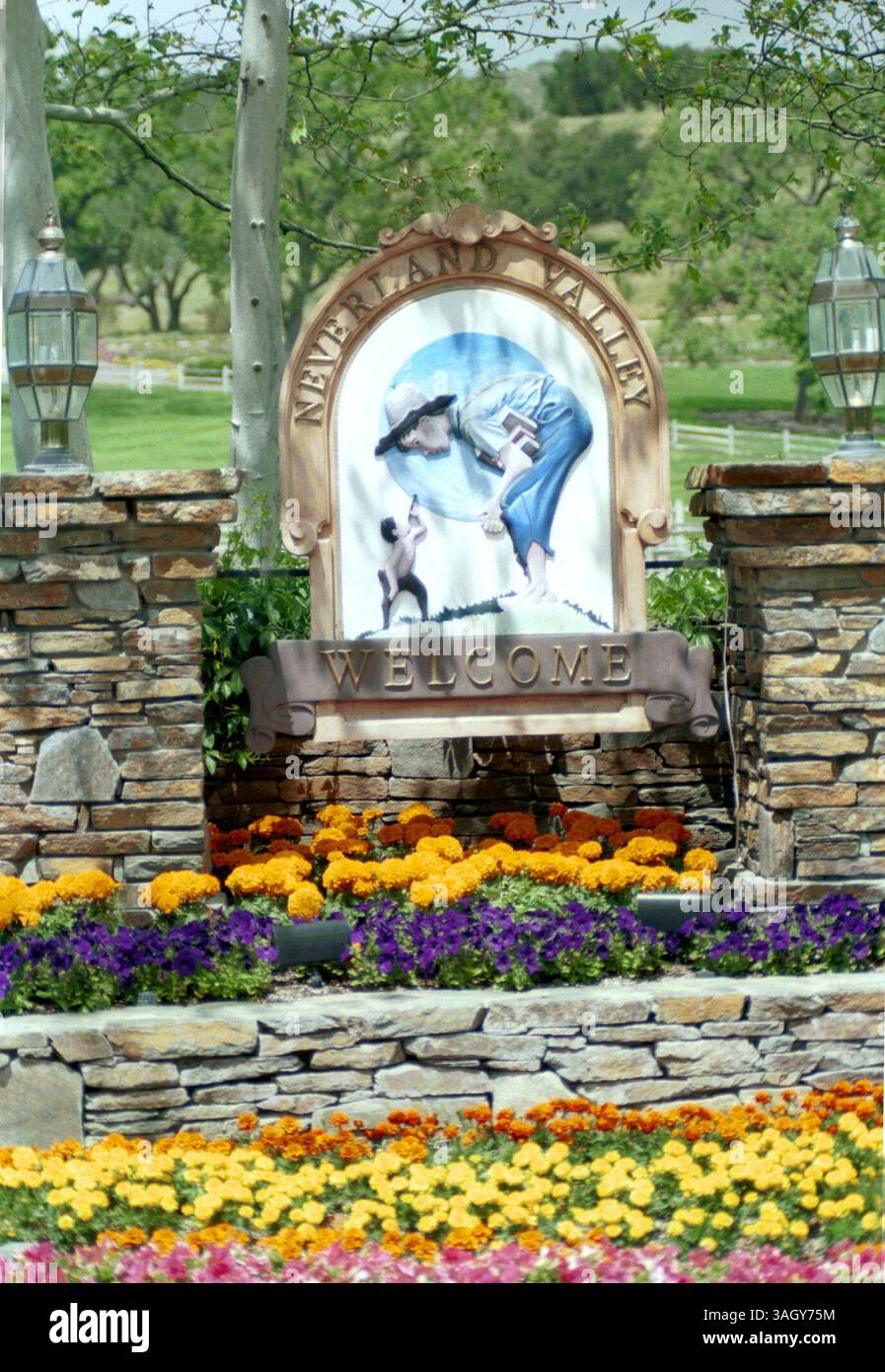 Michael Joseph Jackson (Aug. 29, 1958 - Jun. 25, 2009) American ...