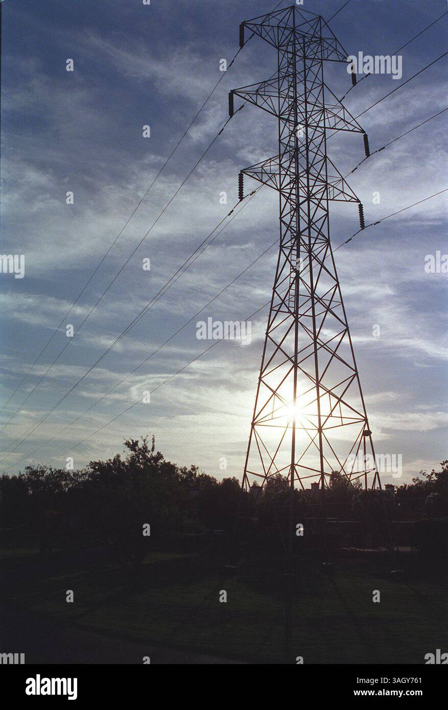 Bills will reflect all prices and fees, including transmission cost ...