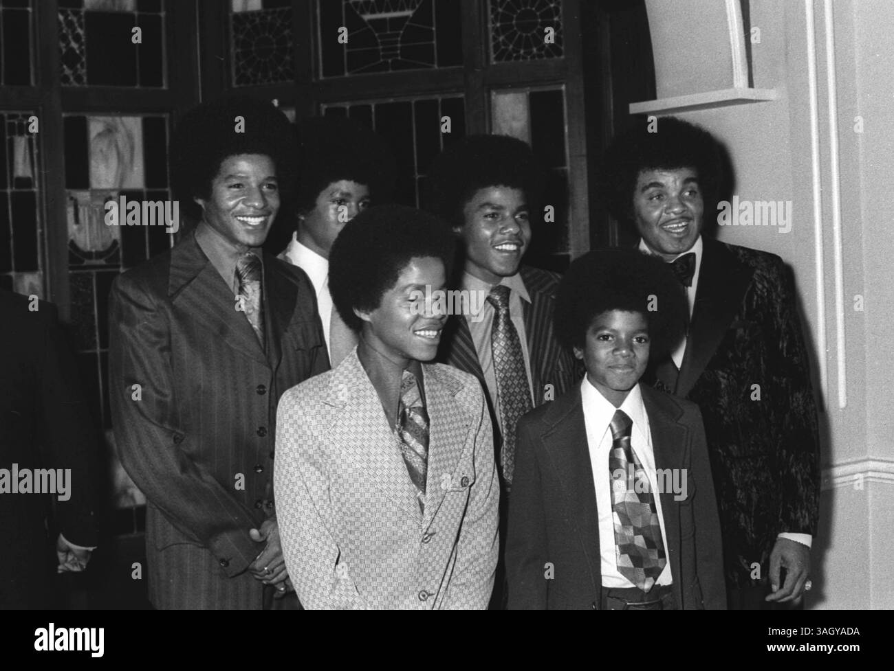 Joe michael Black and White Stock Photos & Images - Alamy