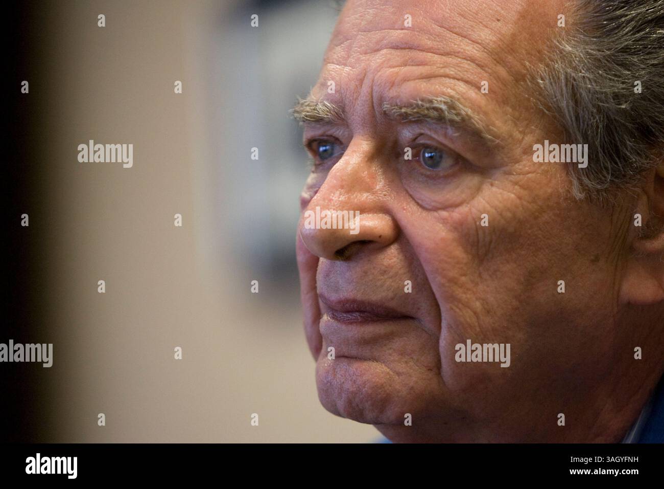 Kolender hi-res stock photography and images - Alamy