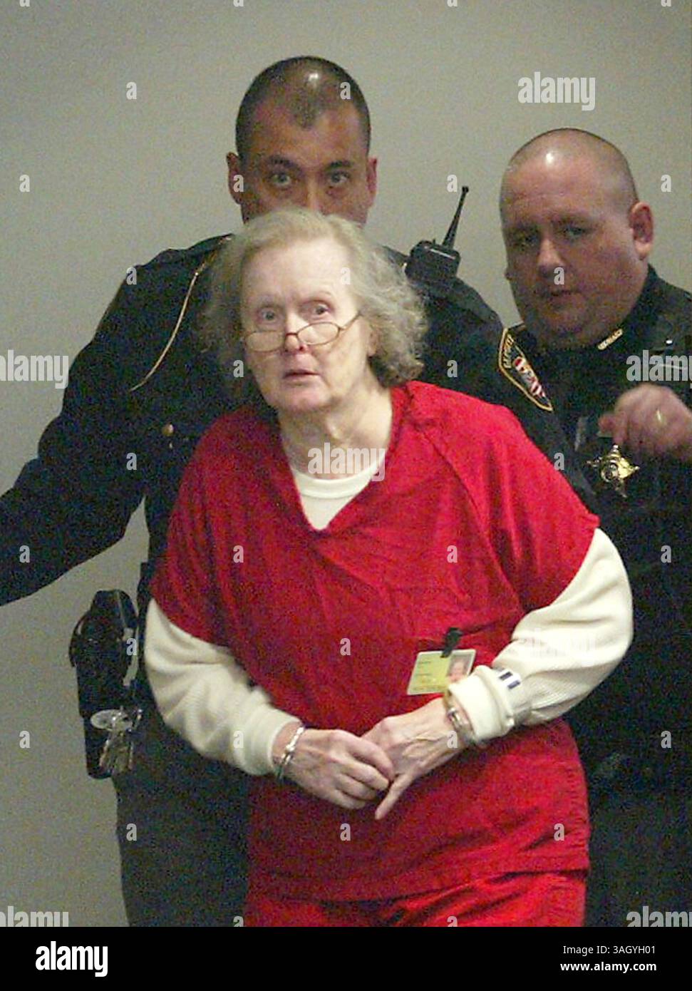 Bank robber teller hi-res stock photography and images - Alamy