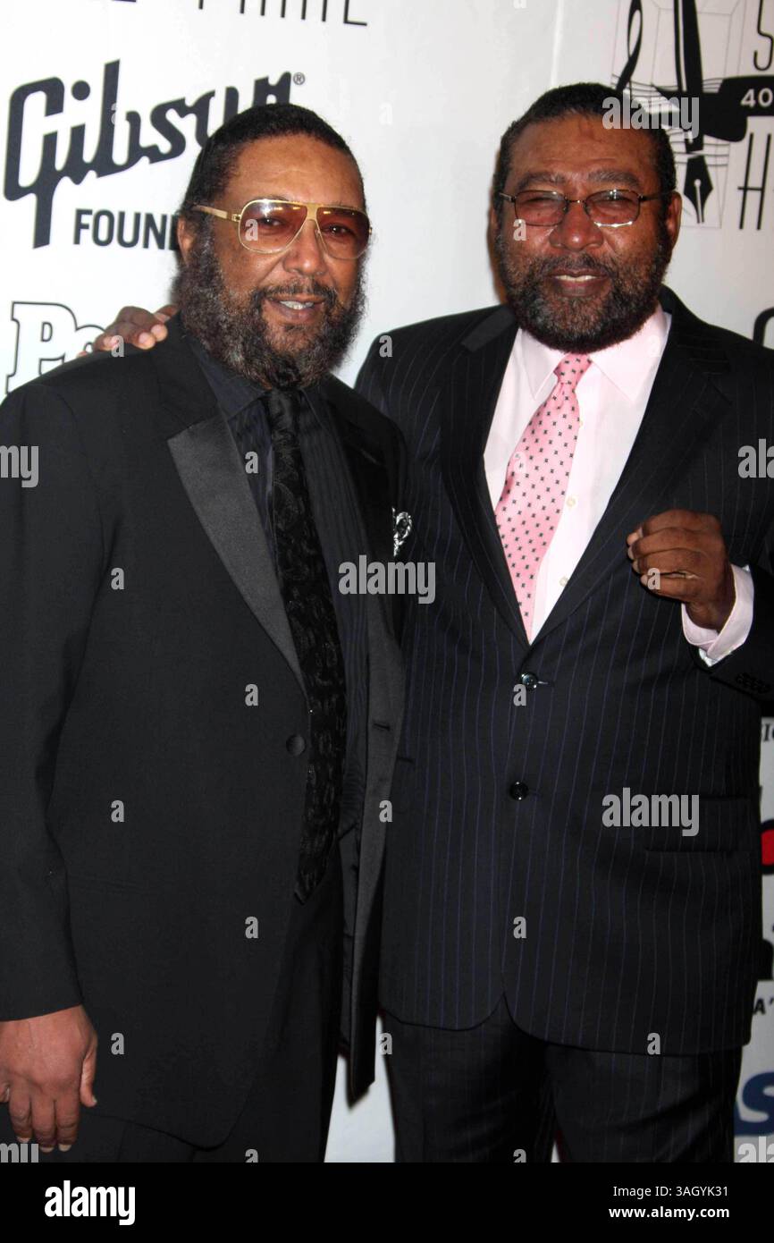 Brian eddie holland hi-res stock photography and images - Alamy