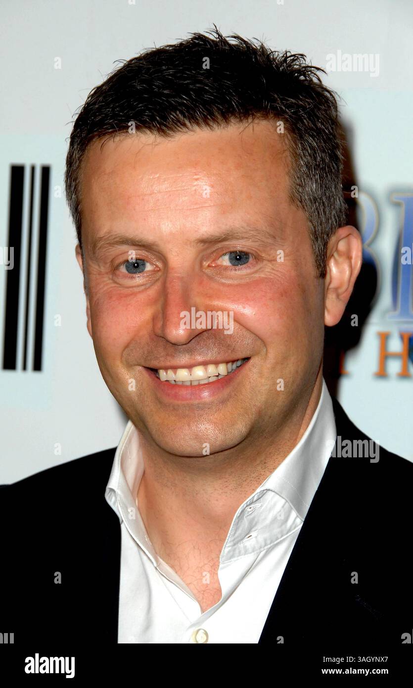 Premiere of ''Beyond the Secret'' at The Los Angeles Film School in ...