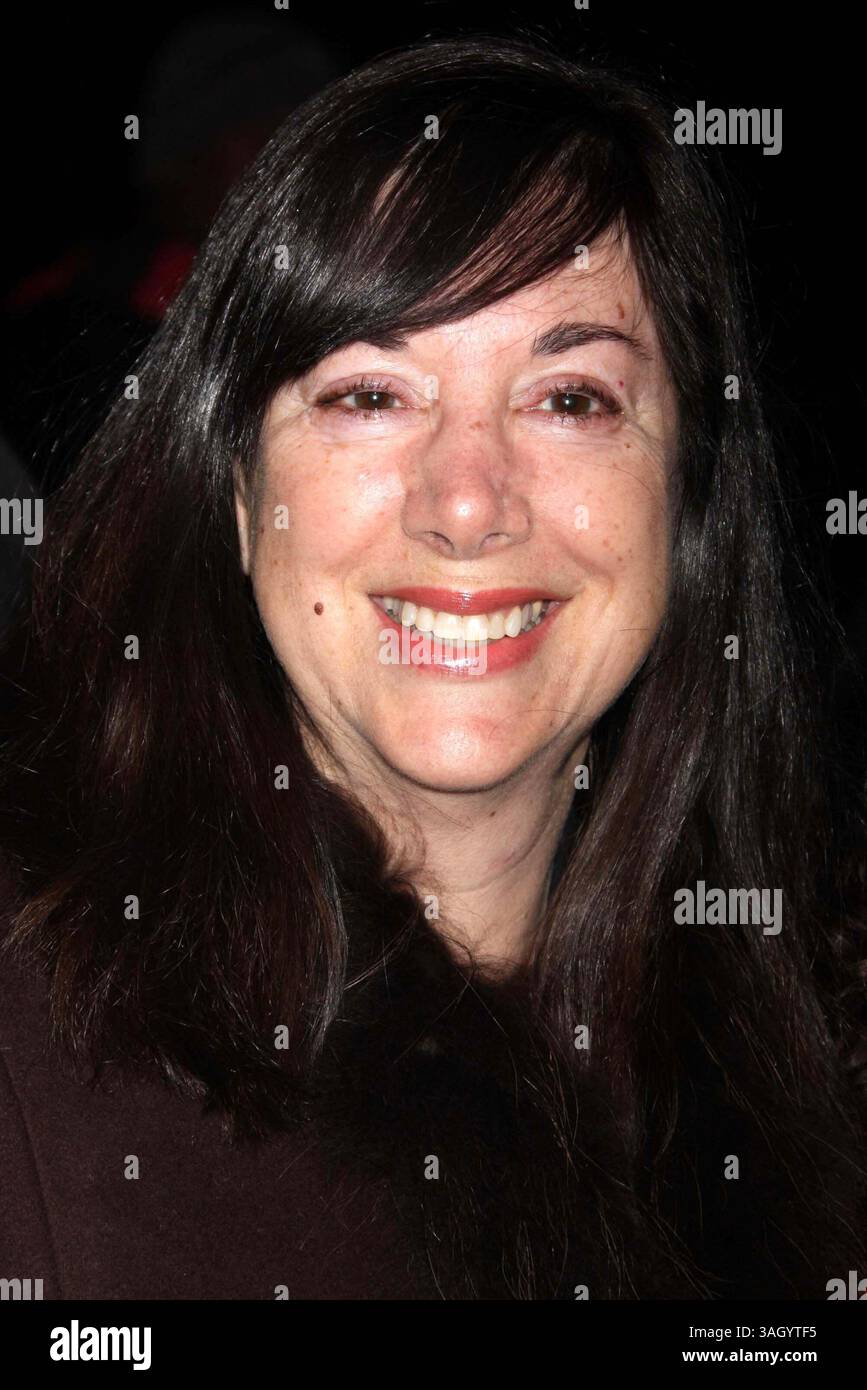 Laura loomer hi-res stock photography and images - Alamy