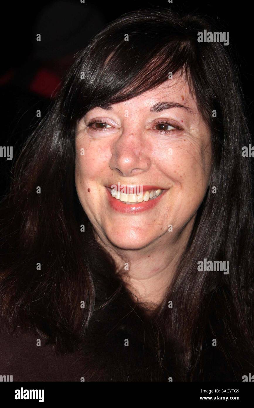 Laura loomer hi-res stock photography and images - Alamy