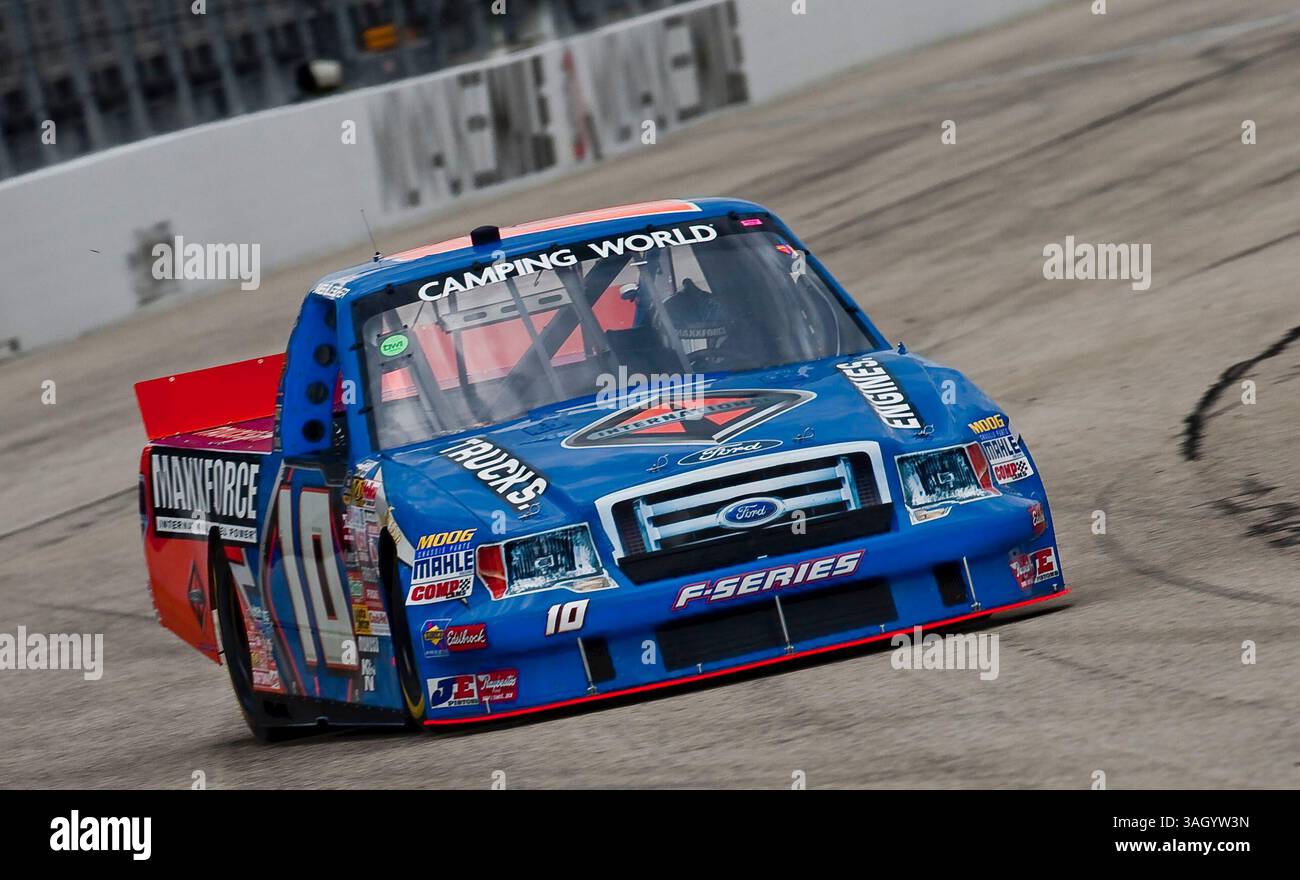 James mcginnis hi-res stock photography and images - Alamy