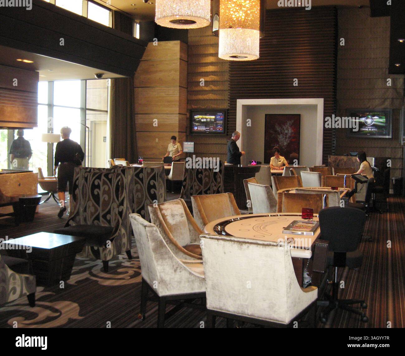 390 square miles hi-res stock photography and images - Alamy