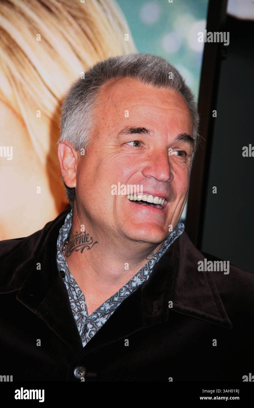 Warner Bros. Pictures 'M Sister's Keeper' World Premiere.AMC Lincoln ...