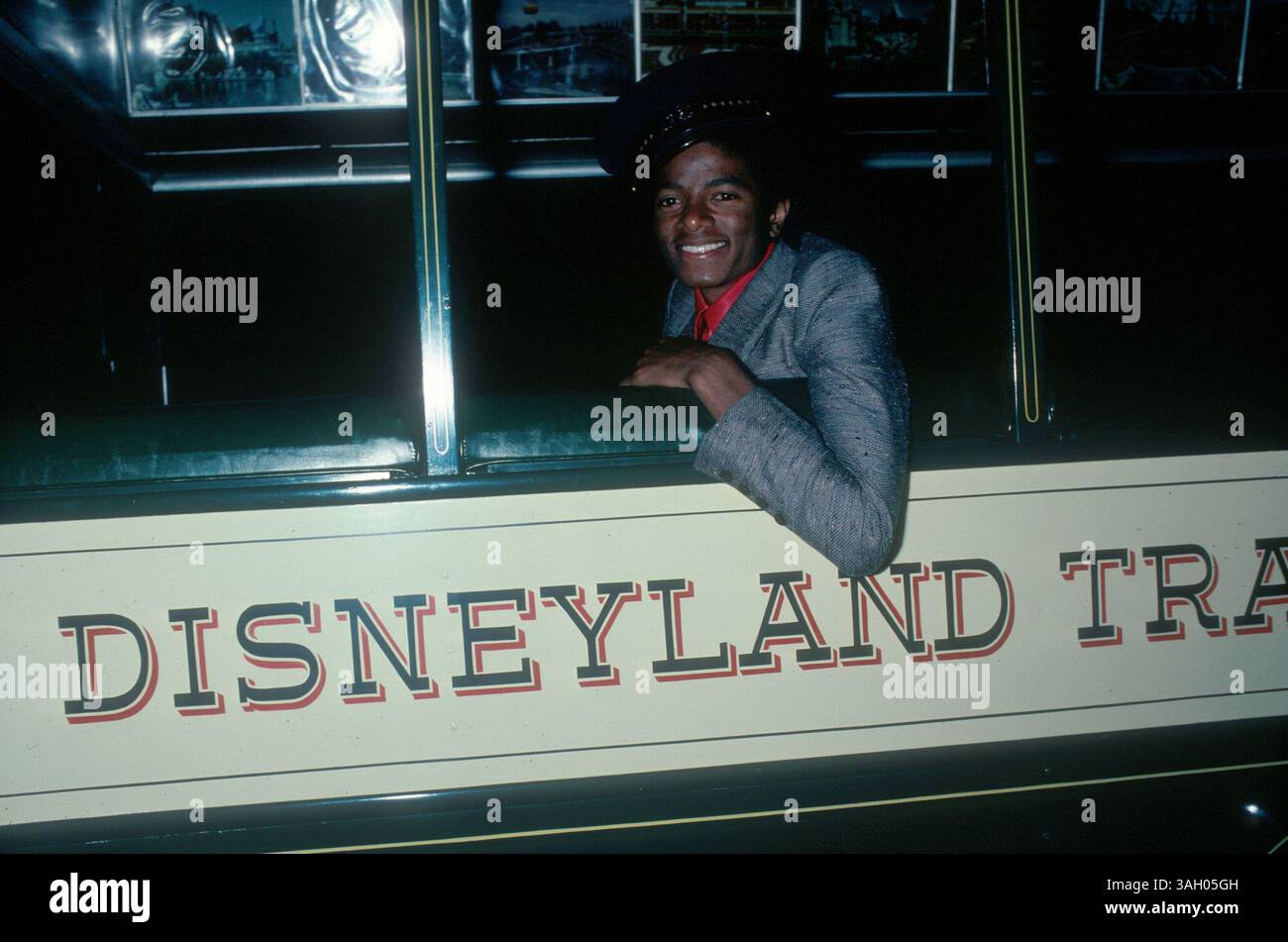 Michael Joseph Jackson (Aug. 29, 1958 - Jun. 25, 2009) 50, recording ...