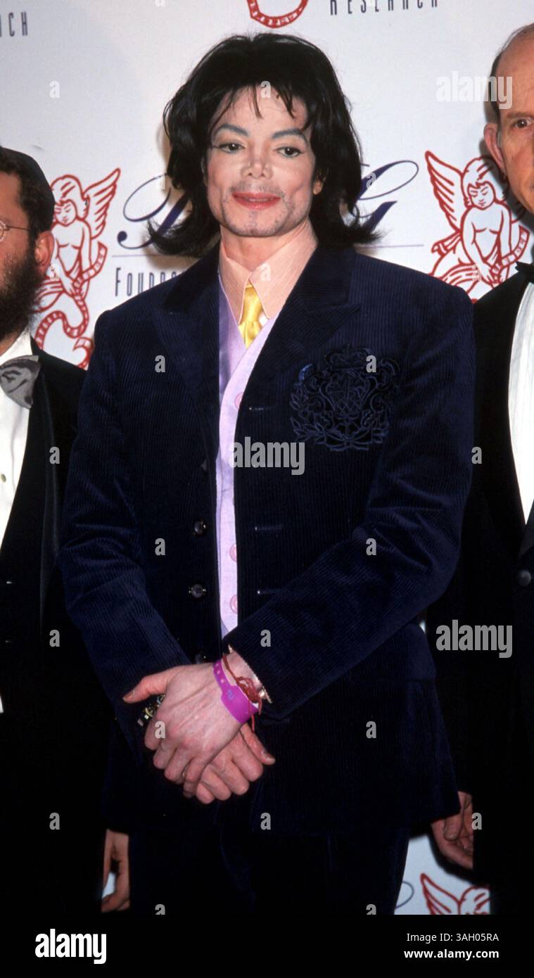 Michael Joseph Jackson (Aug. 29, 1958 - Jun. 25, 2009) American ...