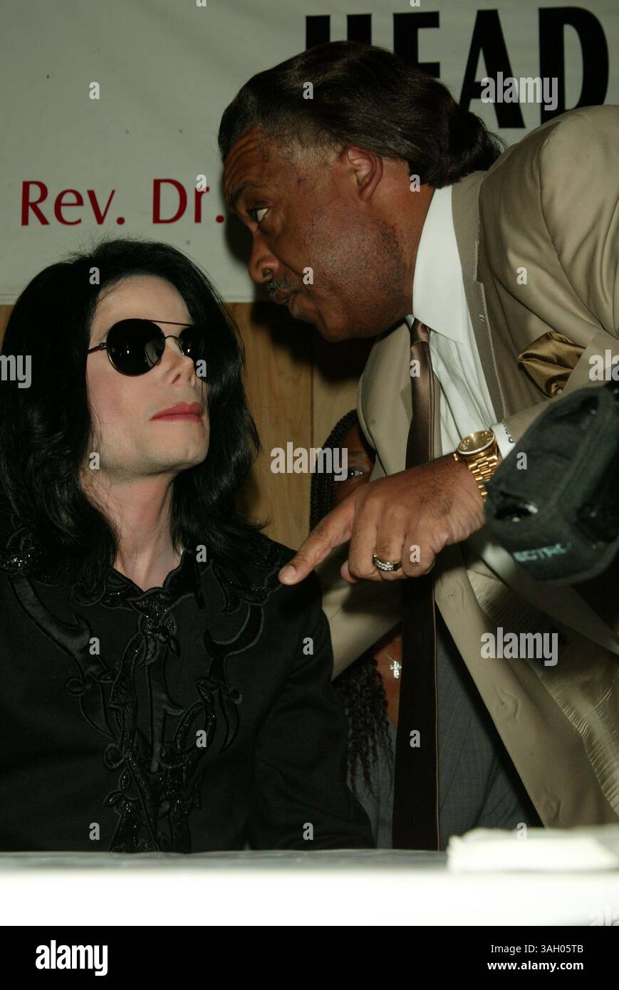 Michael Joseph Jackson (Aug. 29, 1958 - Jun. 25, 2009) American ...