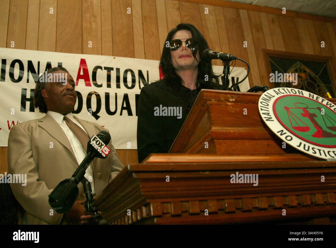 Michael Joseph Jackson (Aug. 29, 1958 - Jun. 25, 2009) American ...
