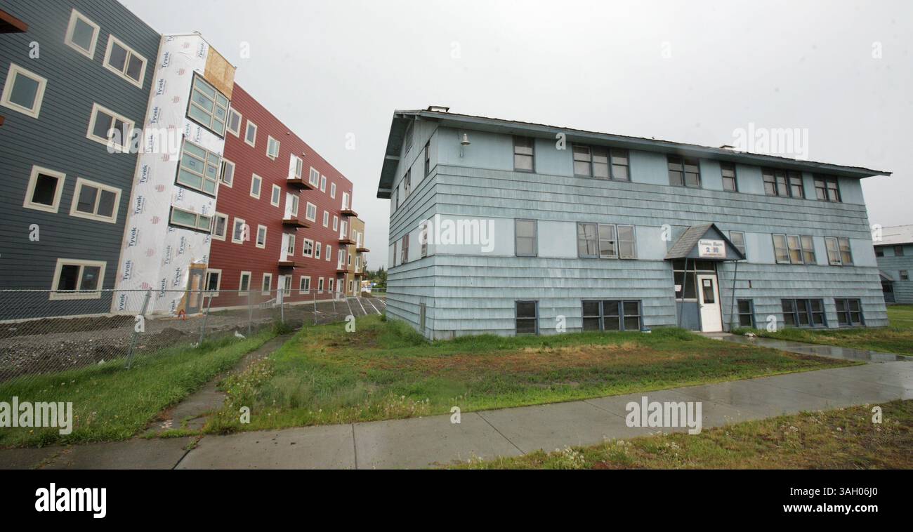 Fairview manor hi-res stock photography and images - Alamy