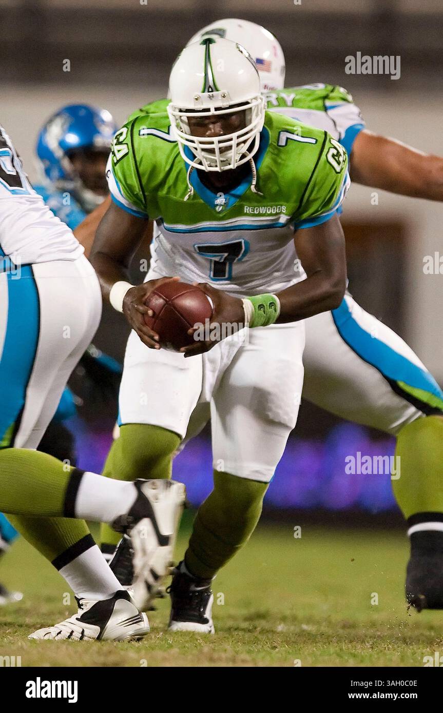 Shane boyd hi-res stock photography and images - Alamy