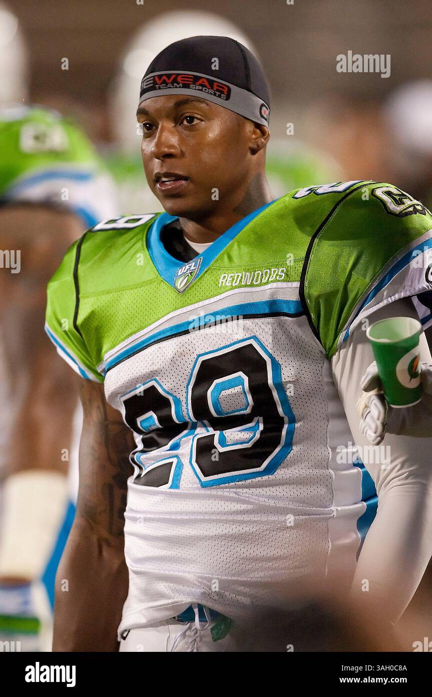 Hutsona hi-res stock photography and images - Alamy