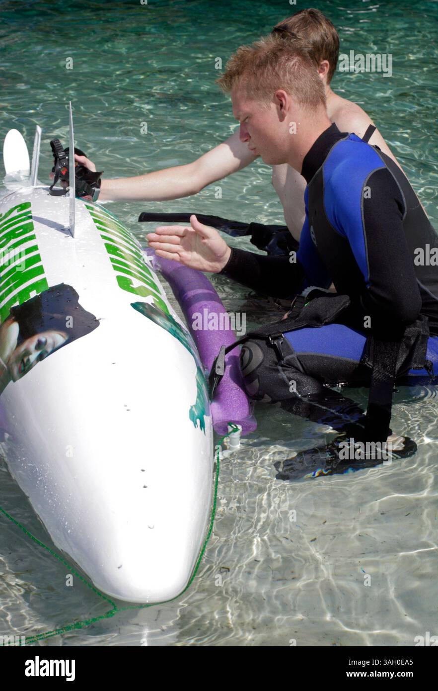 Curtis thom hi-res stock photography and images - Alamy