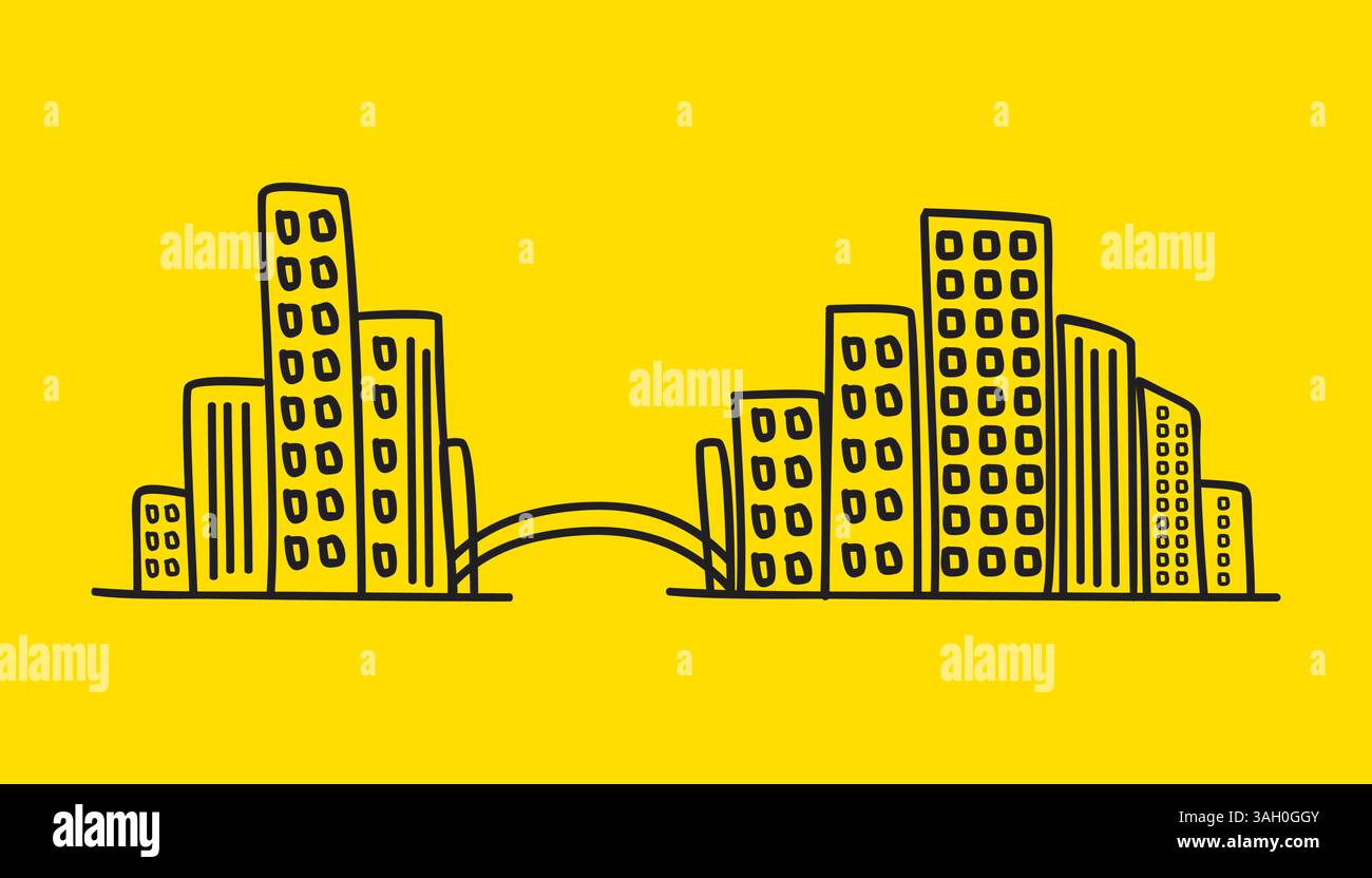 Digital drawing art Stock Vector Images - Alamy